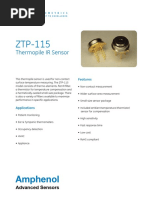High TG / Low CTE / Lead Free EM-827 / EM-827B: Basic Laminate Property ...