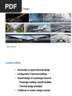 Smoking Room Design Guidelines | PDF