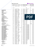 O2 Phone Plan Loan Details | PDF | Credit | Finance & Money Management