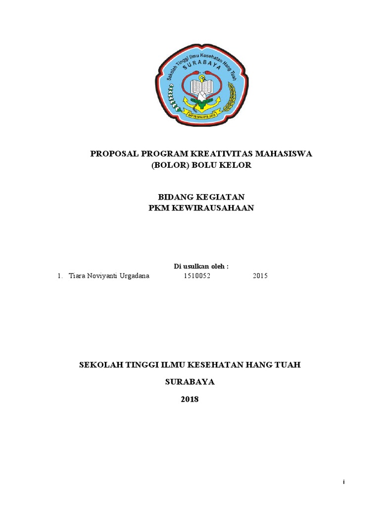 PKMK | PDF | Kesehatan Holistik