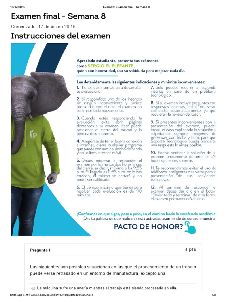 1,2examen - Examen Final - Semana 8 | PDF | Matemáticas Aplicadas ... 1,2examen - Examen Final - Semana 8 | PDF | Matemáticas Aplicadas ...