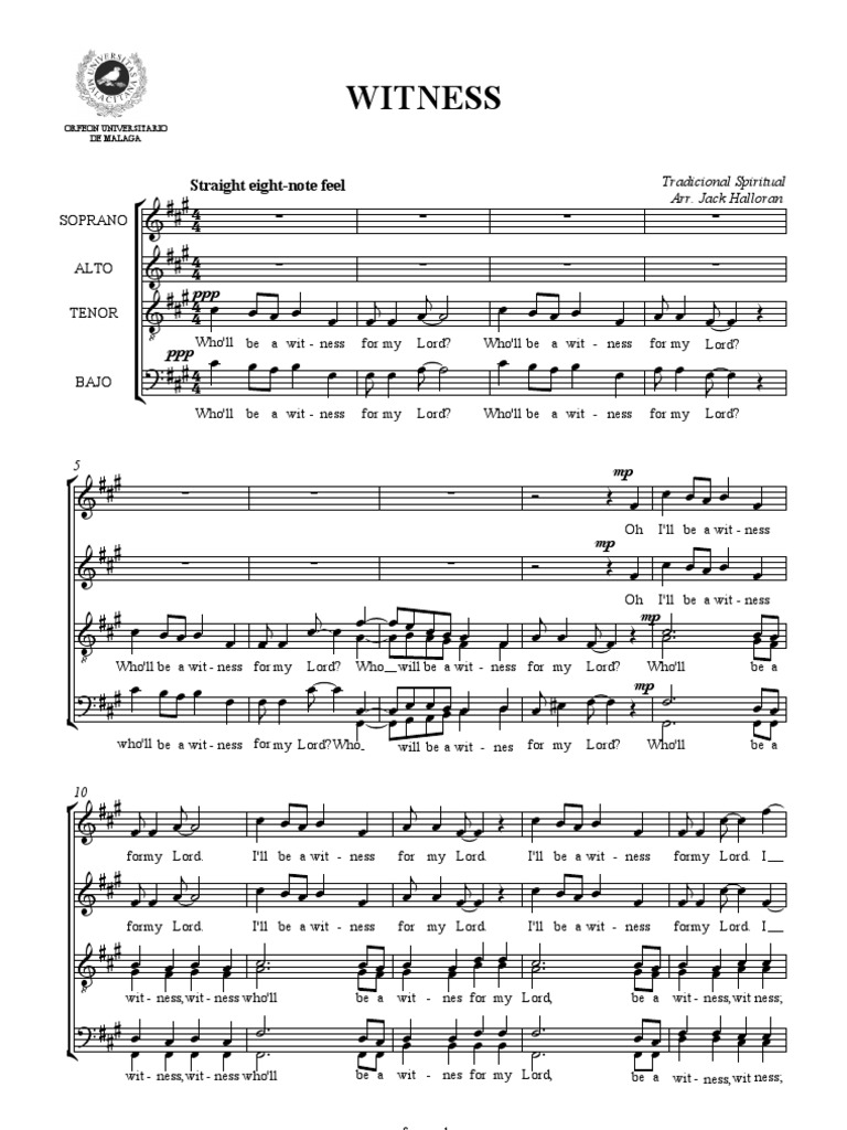 Halloran Witness | PDF