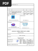 Short Circuit and Overload Protection Circuits and Devices | PDF | Fuse ...