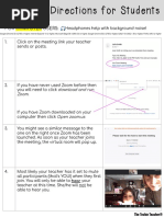 Hempel Colour Card | PDF | Color