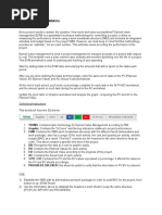 ADB Project Administration Missions Guide | PDF | Asian Development ...