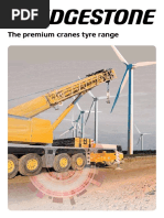 Alsun Aluminium Catalogue PDF | PDF | Sheet Metal | Extrusion