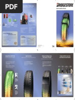 2013 Air Spring Cross Reference | PDF | Wheel