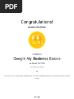 Amazon Investigation Specialist | PDF | Communication | Decision Making