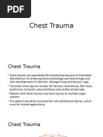 The Ultimate BLS Cheatsheet | PDF | Cardiopulmonary Resuscitation ...