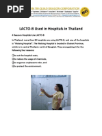 Westermann Metal Tables | PDF