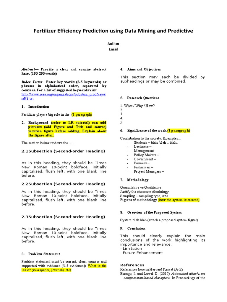 RMCT-Assignment Template | PDF | Cognitive Science | Cognition