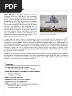 Selectionism Booklet: by Alldayaba | PDF | Psychology | Behavioural ...