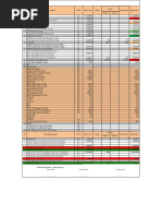 How To Add CR and TAB Suffix | PDF | Barcode | Image Scanner