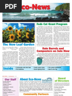 Sikaflex PRO Colour Chart PDF | PDF