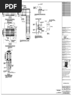 Introduction To Korea Building Code (Draft) | PDF | Building Code ...