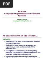 Cutting Plotter USB Driver Setup Guide | PDF | Usb | Computer Hardware