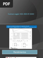 ASTM D 4832 - 02 Ensayos Cilin MRBC | PDF | Hormigón | Naturaleza