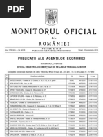 Instructiuni UMG | PDF