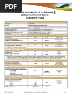 Macgrid Eg 30 | PDF