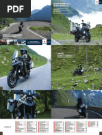 Ford PATS Bypass PDF | PDF | Lincoln Motor Company | Ford Motor Company