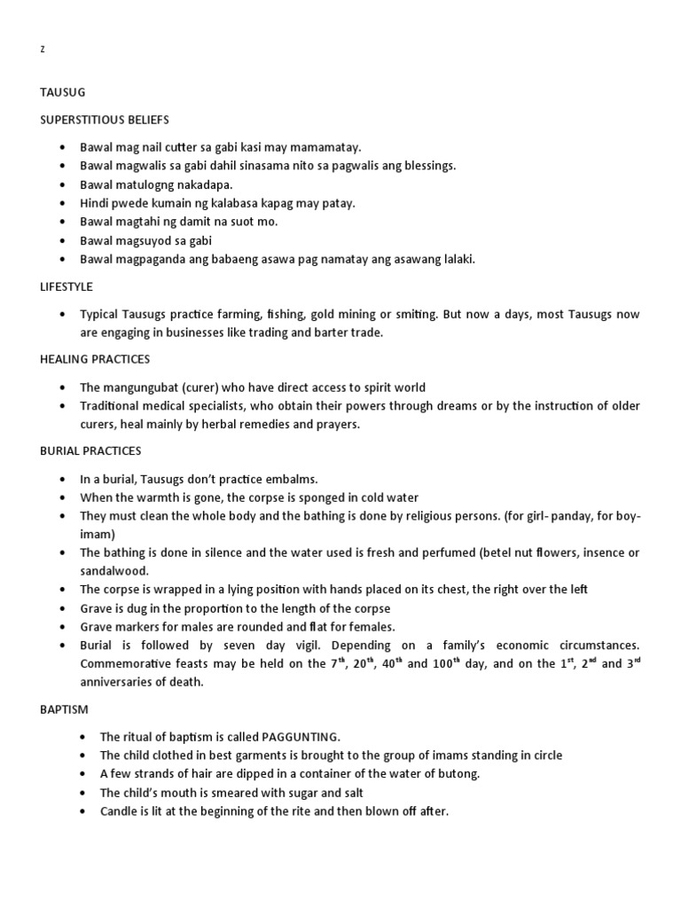 TH TH TH TH ST ND RD | PDF