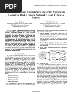 AQA A Level Skeleton Code Example | PDF | Computer Programming ...