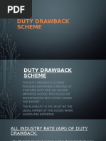 Revised Drawing Power Calculation Guide | PDF | Credit | Finance ...