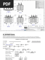 Forms of Segregation - Form 1, 2A, 2B, 3A, 3B, 4A, 4B Explained! | PDF ...