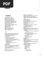 Module Mikrobotik v1.2 Ebook BI | PDF | Light Emitting Diode | Arduino