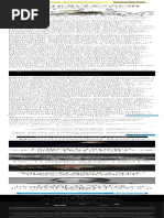 Today Tonight Tomorrow PDF | PDF | Fear | Behavioural Sciences