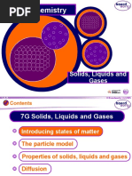 Intro to Periodic Table Elements | PDF