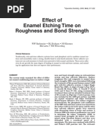 Detailed Lesson - CANAPE | PDF | Hors D'oeuvre | Lesson Plan