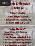 Wrist Coach Template | PDF