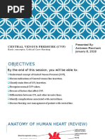 Army Technique Pamplet - 4-02.25 FRSD | PDF | Surgery | Intravenous Therapy