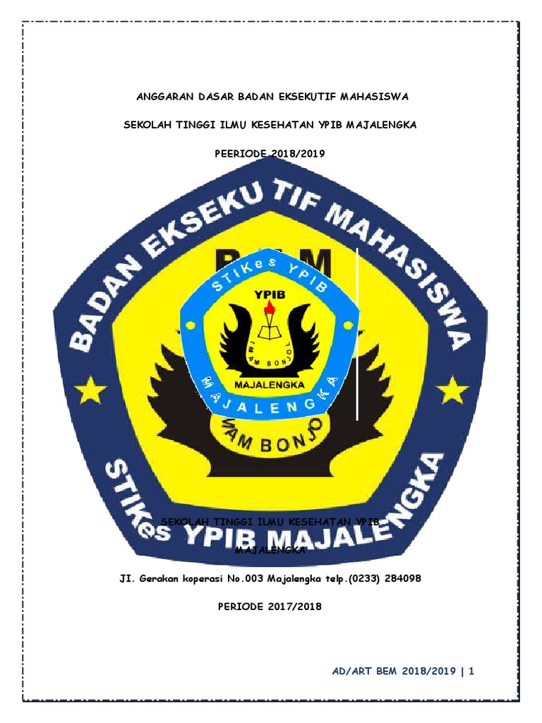 Adart Bem | PDF