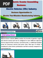 Preschool Printable Writing Patterns | PDF | All Rights Reserved ...