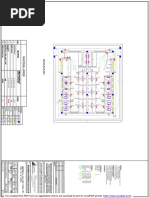 Soil Cohesion: Typical Values of Soil Cohesion For Different Soils ...