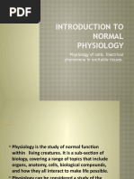 General Pathology Exam Question Book Sample 1 Answers | PDF ...