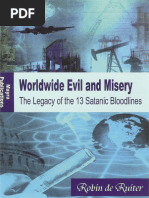 Printable Caesar Cipher Wheel | PDF