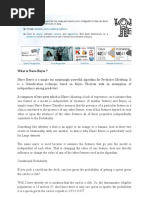 Tessolve Semiconductor Placement Papers and Patterns | PDF