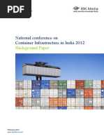 FOB Price Calculation Guide | PDF | Logistics | Service Industries