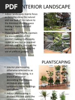 Asexual Propagation by Inarching | PDF | Grafting | Trees