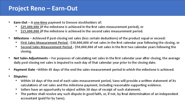 Task 4 - Model Answer | PDF