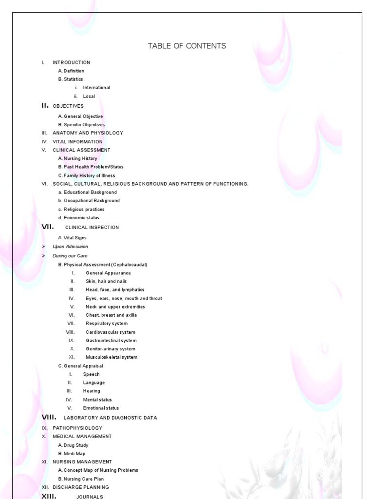 End-Stage Renal Disease Guide | PDF | Kidney | Chronic Kidney Disease