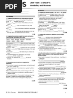 SMR Submission Guidelines for DENR | PDF | Waste | Waste Management