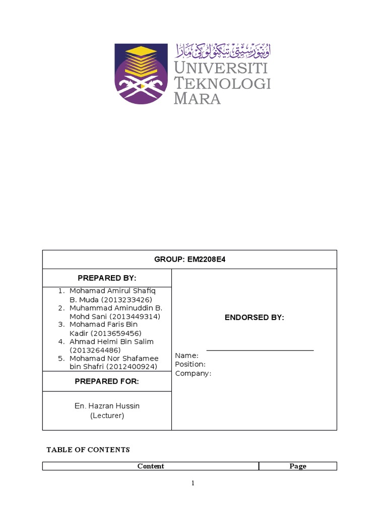 Cooling Load Analysis for En. Hazran | PDF
