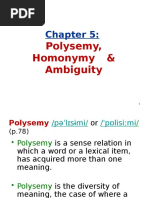 Types of Entailment: 1. One-Way Entailment 2. Two-Way Entailment | PDF | Semantics | Logical ...