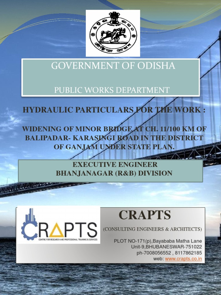 Cover A4 PDF | PDF | Home & Garden | Technology & Engineering