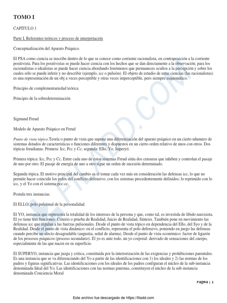 Resumen Final Proyectivas Peker PDF | PDF | Carné de identidad | Neurosis Resumen Final Proyectivas Peker PDF | PDF | Carné de identidad | Neurosis