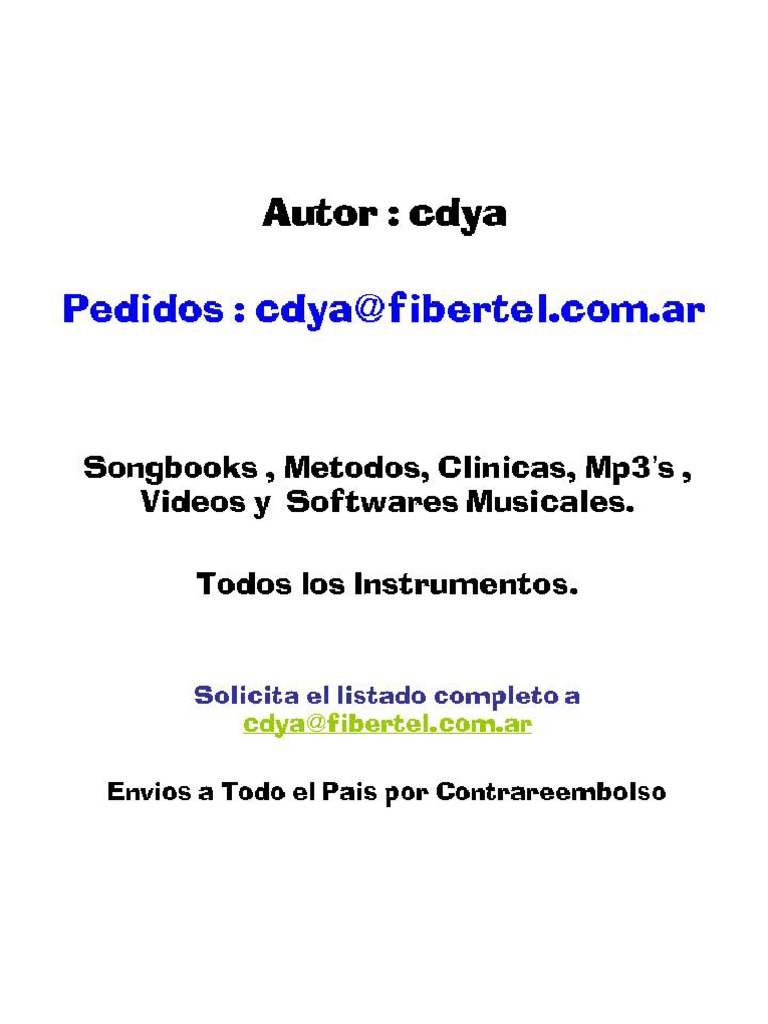 12) Robben Ford - Blues For Guitar (With Tabs) | PDF